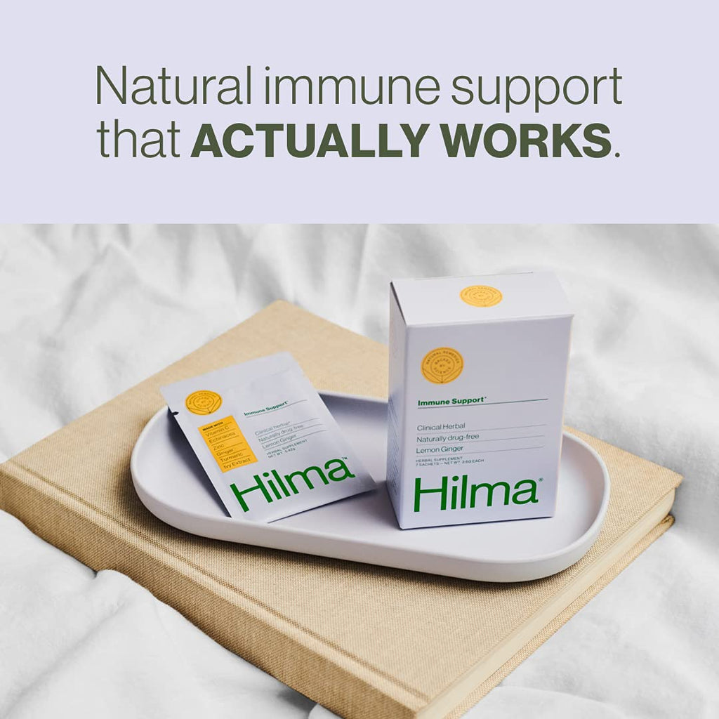 doctor formulated turmeric supplement