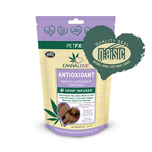 doctor formulated vitamin and mineral blend