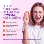 Doctor Knowles kids multivitamin option