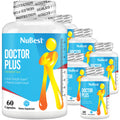 Doctor Plus height growth formula
