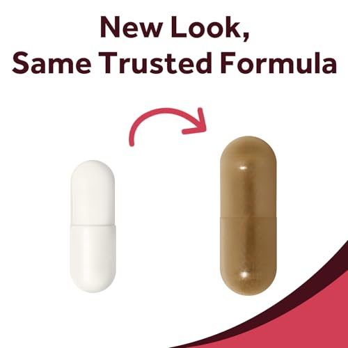 doctor-recommended iron for everyone