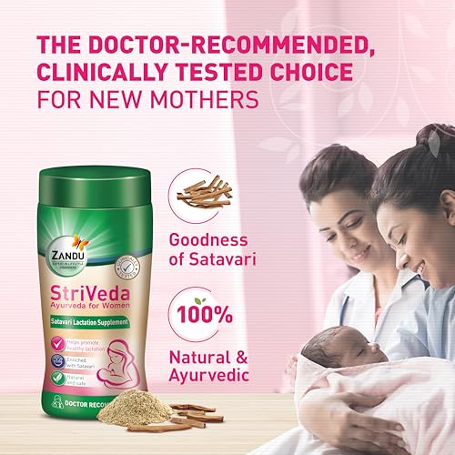 doctor recommended milk thistle powder