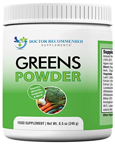 Doctor Recommended probiotics for women
