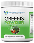 Doctor Recommended probiotics for women