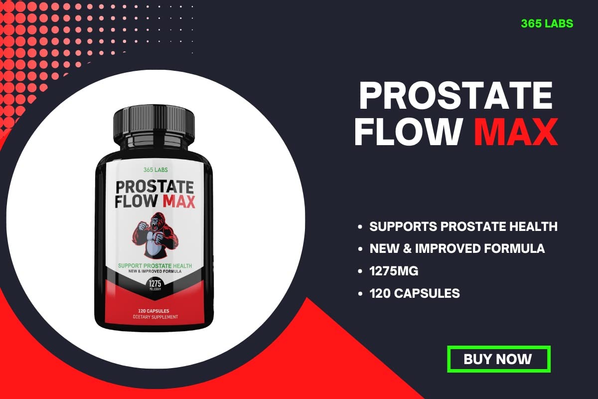 doctor recommended saw palmetto supplement