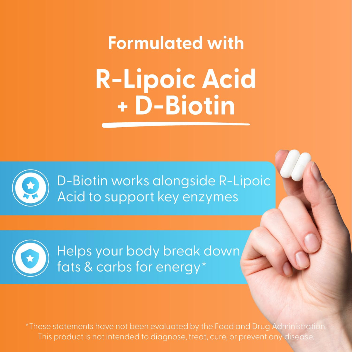 Doctor's Best antioxidant support capsules