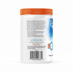 Doctor's Best creatine powder for optimal workout results
