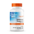 Doctor's Best EpiCor postbiotic capsules