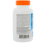 Doctor's Best glucosamine chondroitin capsules