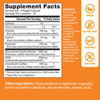 Doctor's Best glucosamine for active lifestyle