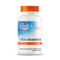 Doctor's BEST glucosamine joint support