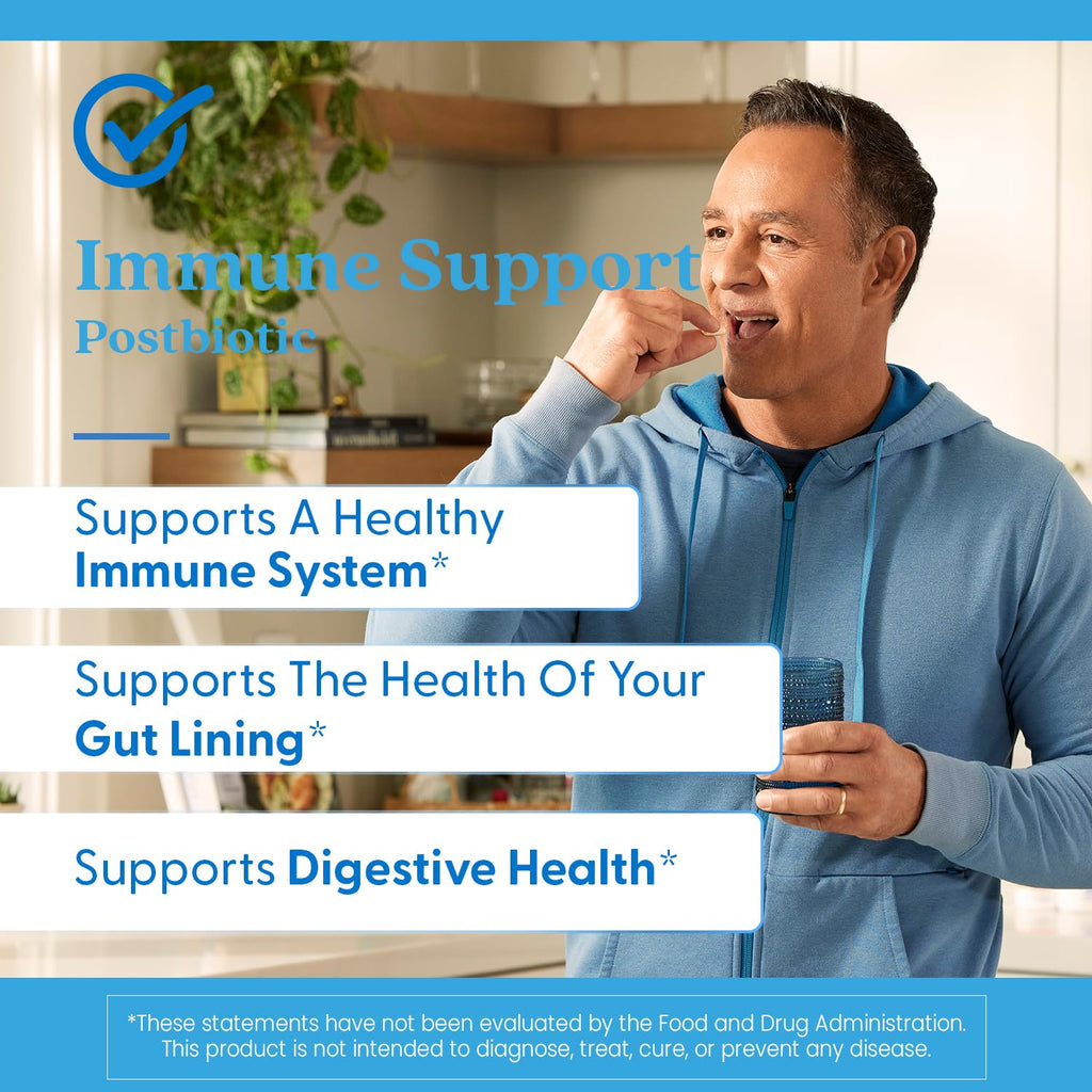 Doctor's Best multivitamin for wellness