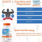 Doctor's Best Veg Capsules for fitness