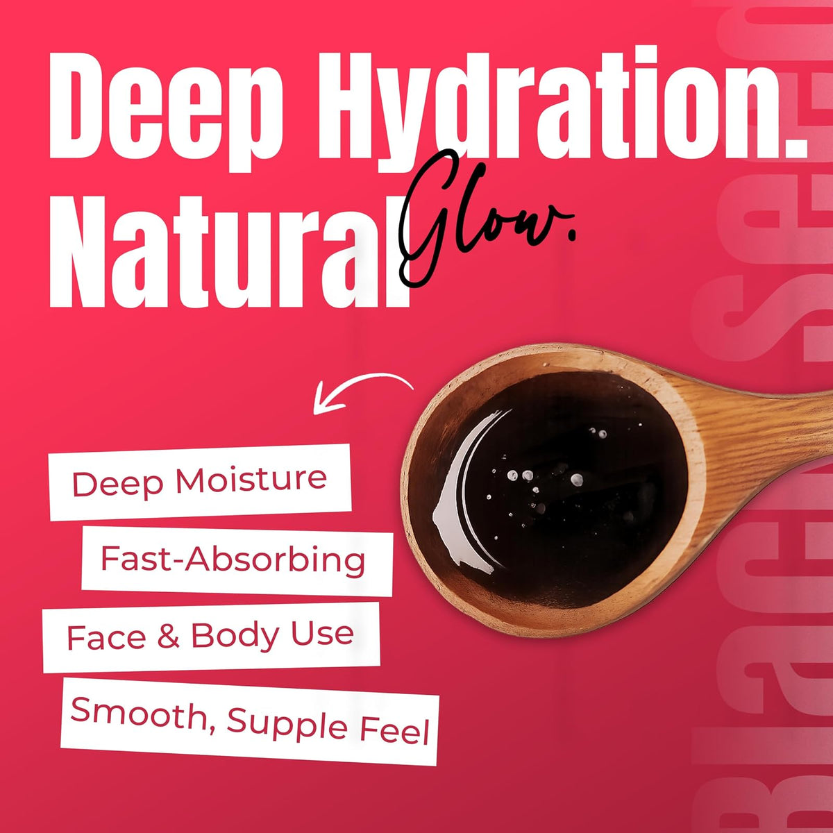 Doctor's black seed oil 250 ml