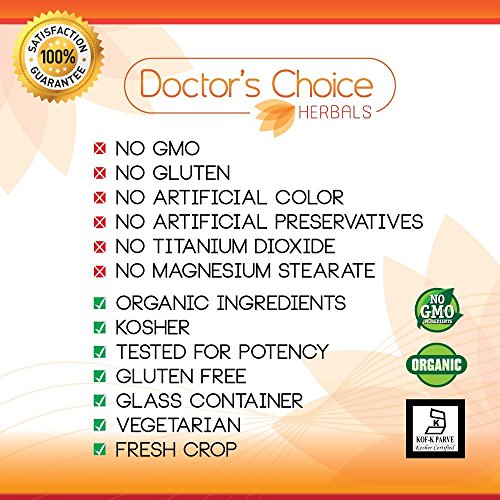 doctor's choice neem for wellness