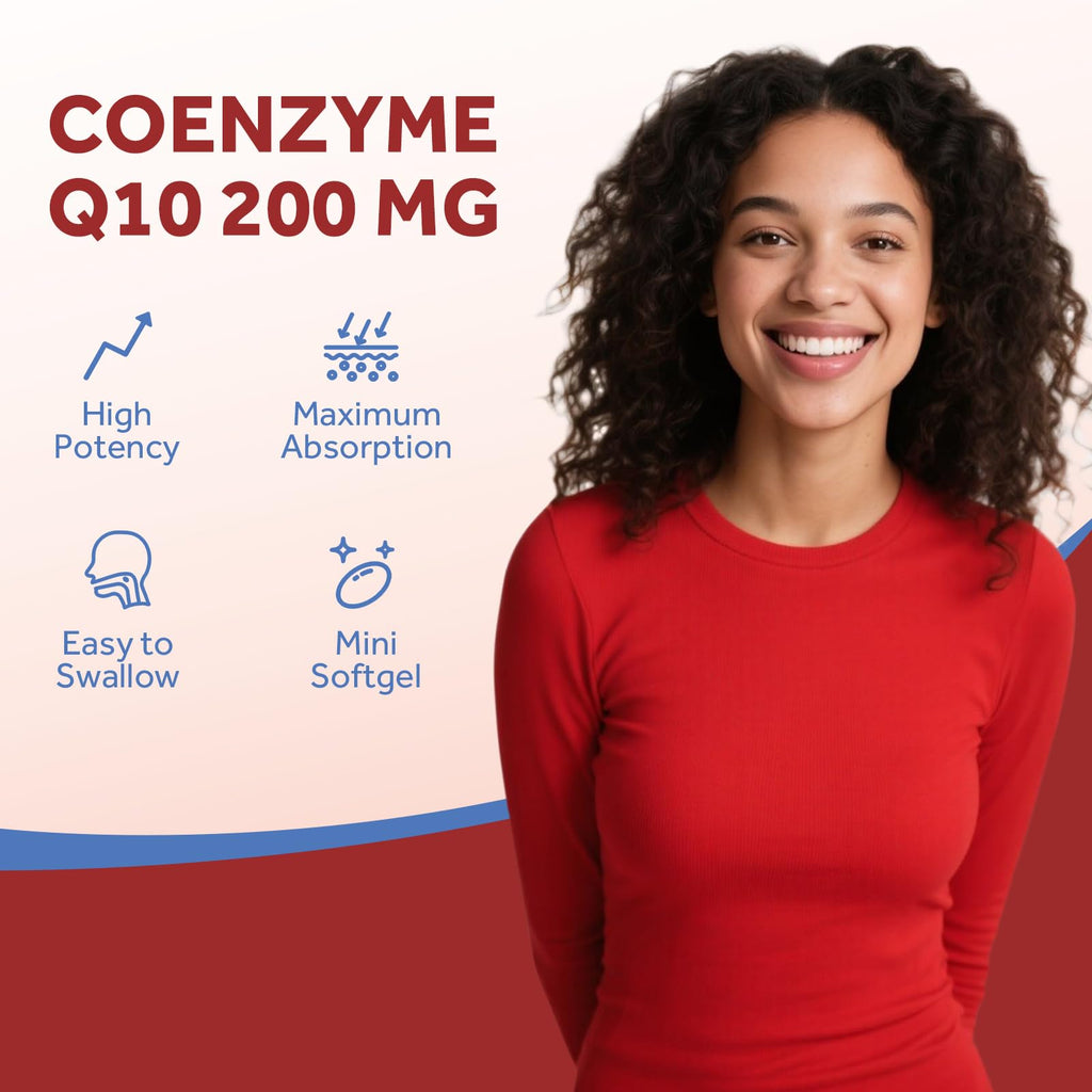 Doctor's Recipes antioxidant supplement