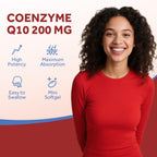 Doctor's Recipes antioxidant supplement