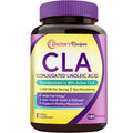 Doctor's Recipes CLA for weight loss