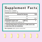 Doctor's Recipes fat burner supplement