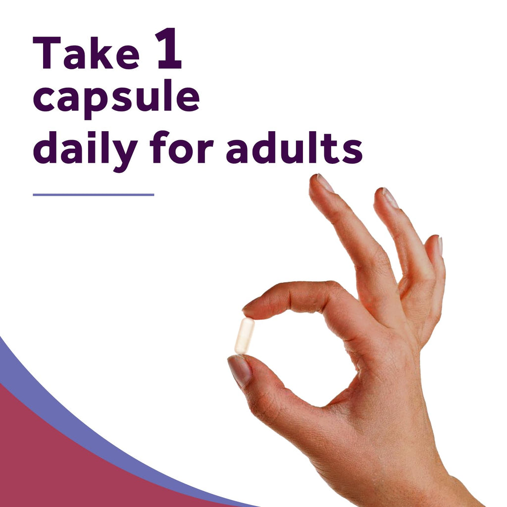 Doctor's Recipes Taurine for active lifestyles