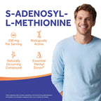 Doctor's Recipes vegan tablets for energy