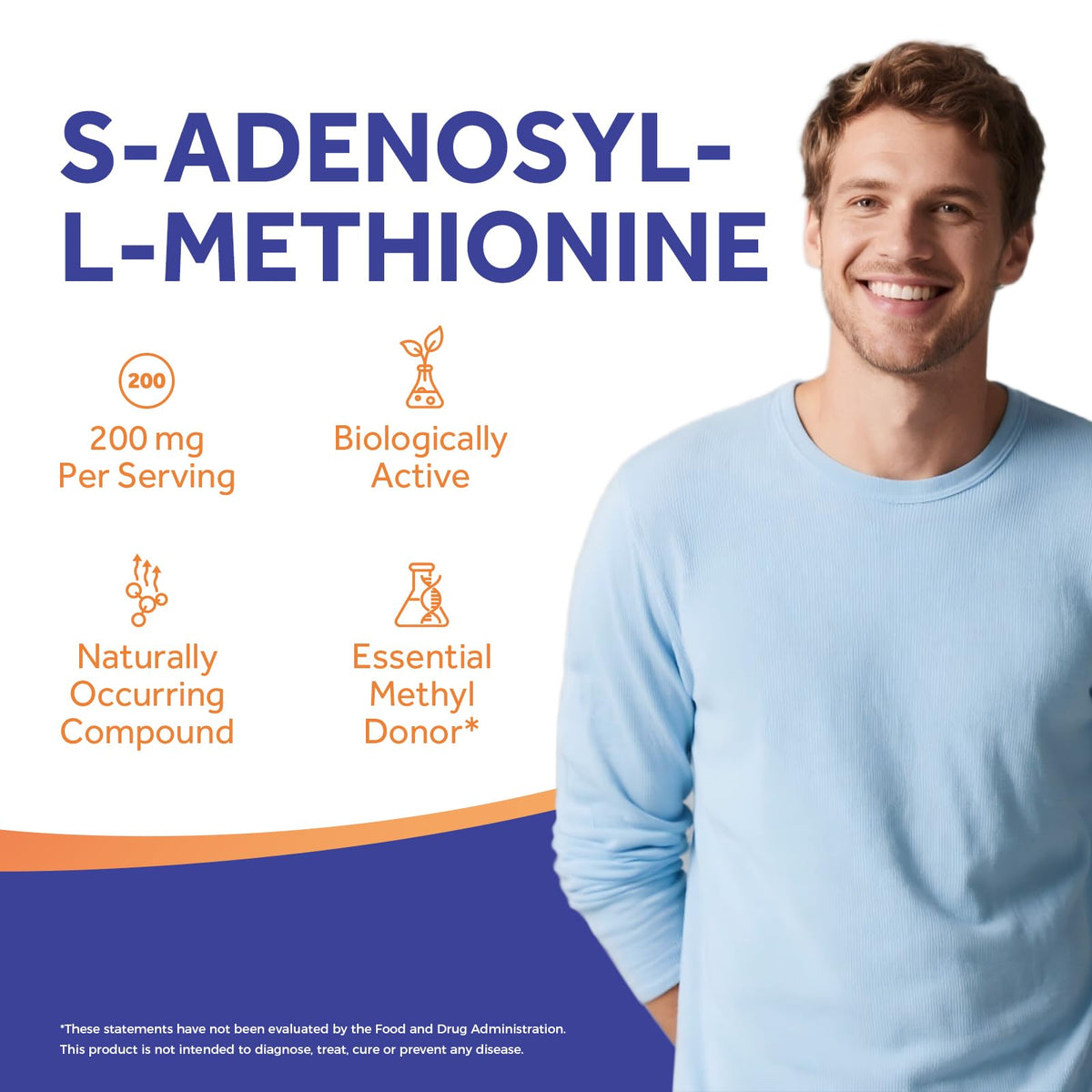 Doctor's Recipes vegan tablets for energy