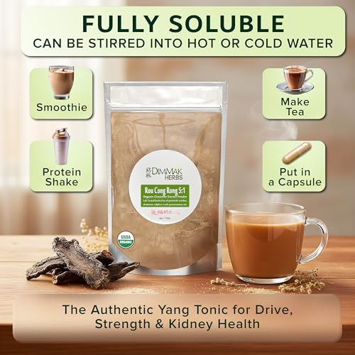 doctor verified herbal supplements
