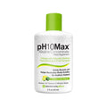 DoctorCare Plus trace minerals drops