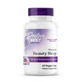 Doctors Best magnesium sleep support