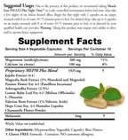 Doctors Nutra multivitamin for women health