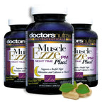 Doctors Nutra whole food multivitamin benefits