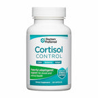 Doctors' Preferred cortisol control supplement