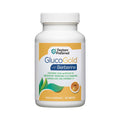 Doctors' Preferred GlucoGold cinnamon tablets