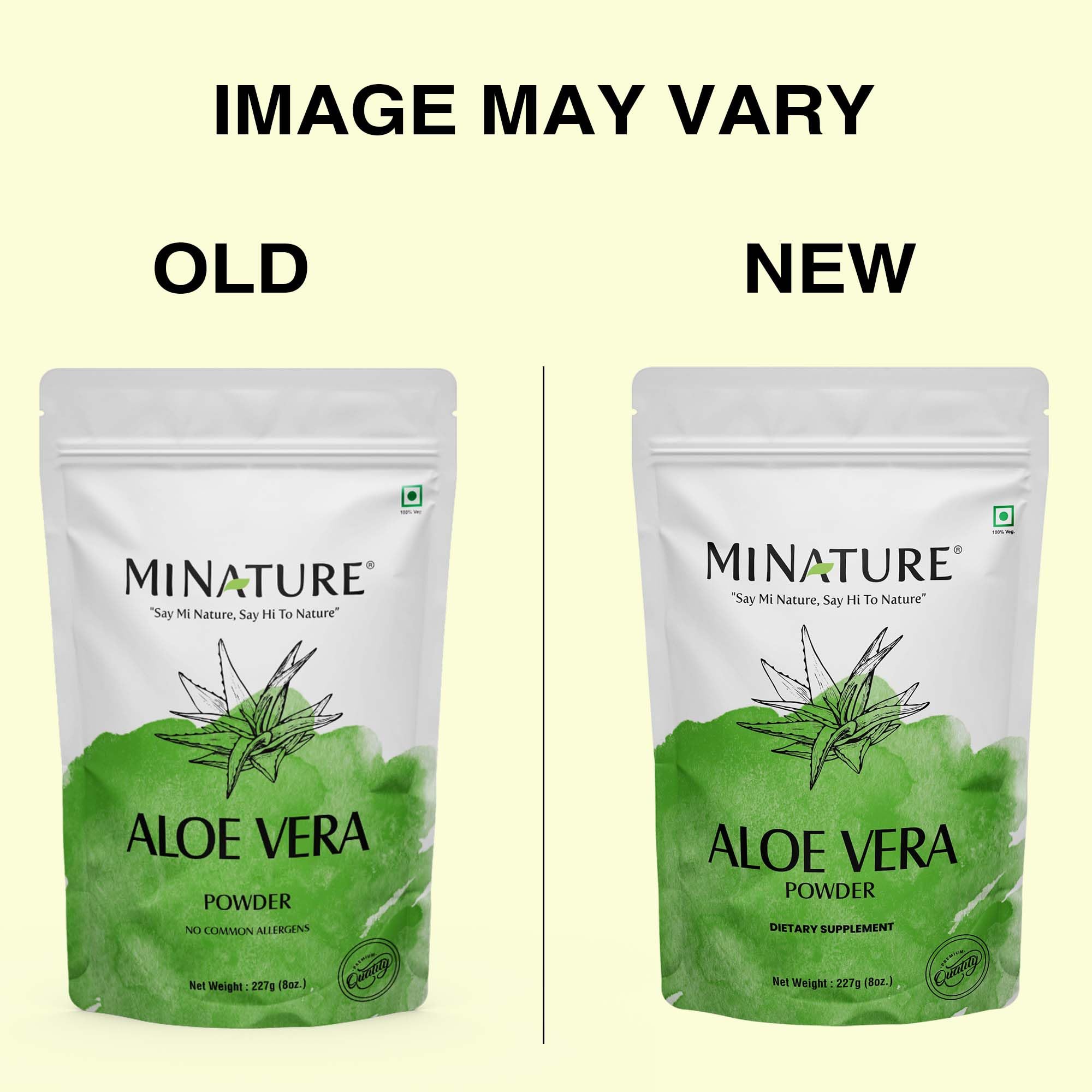 does aloe vera help with burns