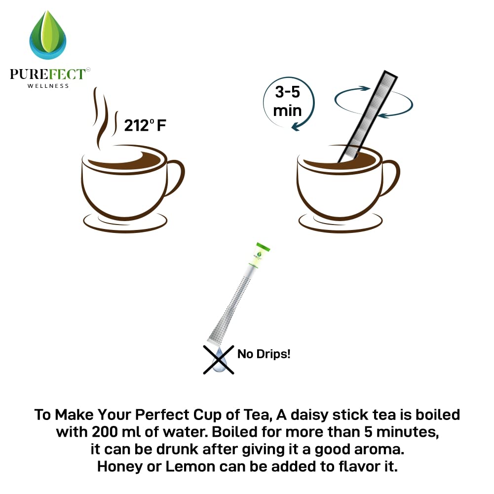 does chamomile tea help with sleep