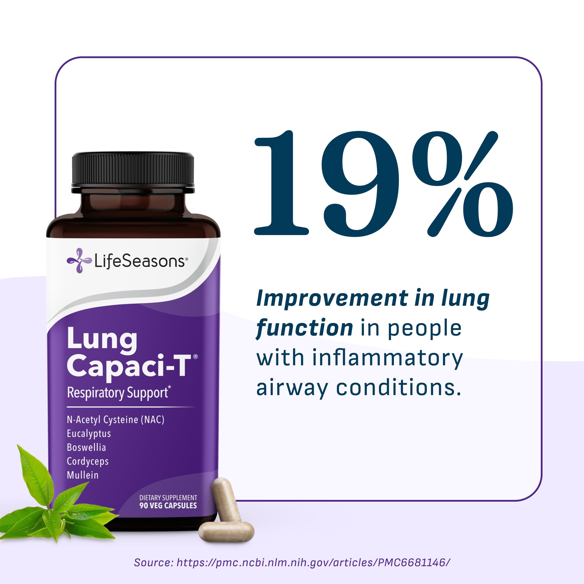 does coq10 lower blood pressure naturally