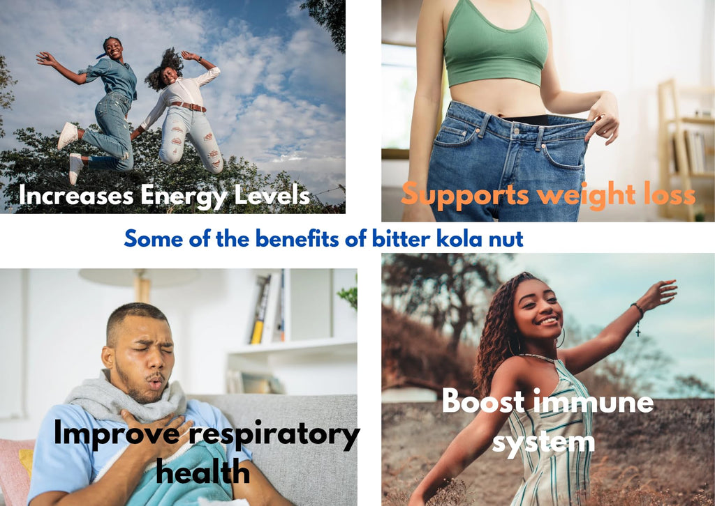 does garcinia cambogia help with weight loss