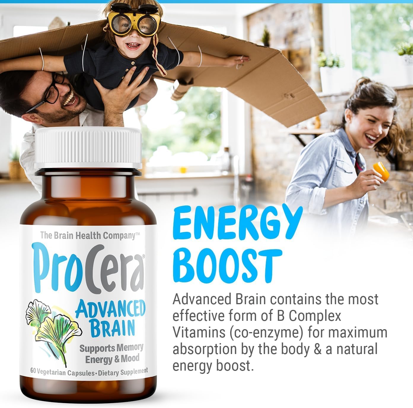 does ginkgo biloba really work