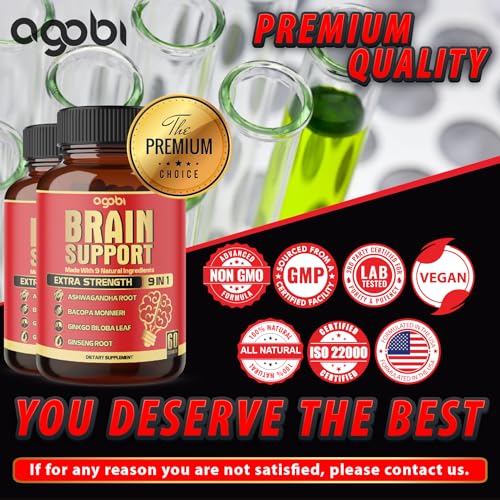 does ginkgo biloba really work