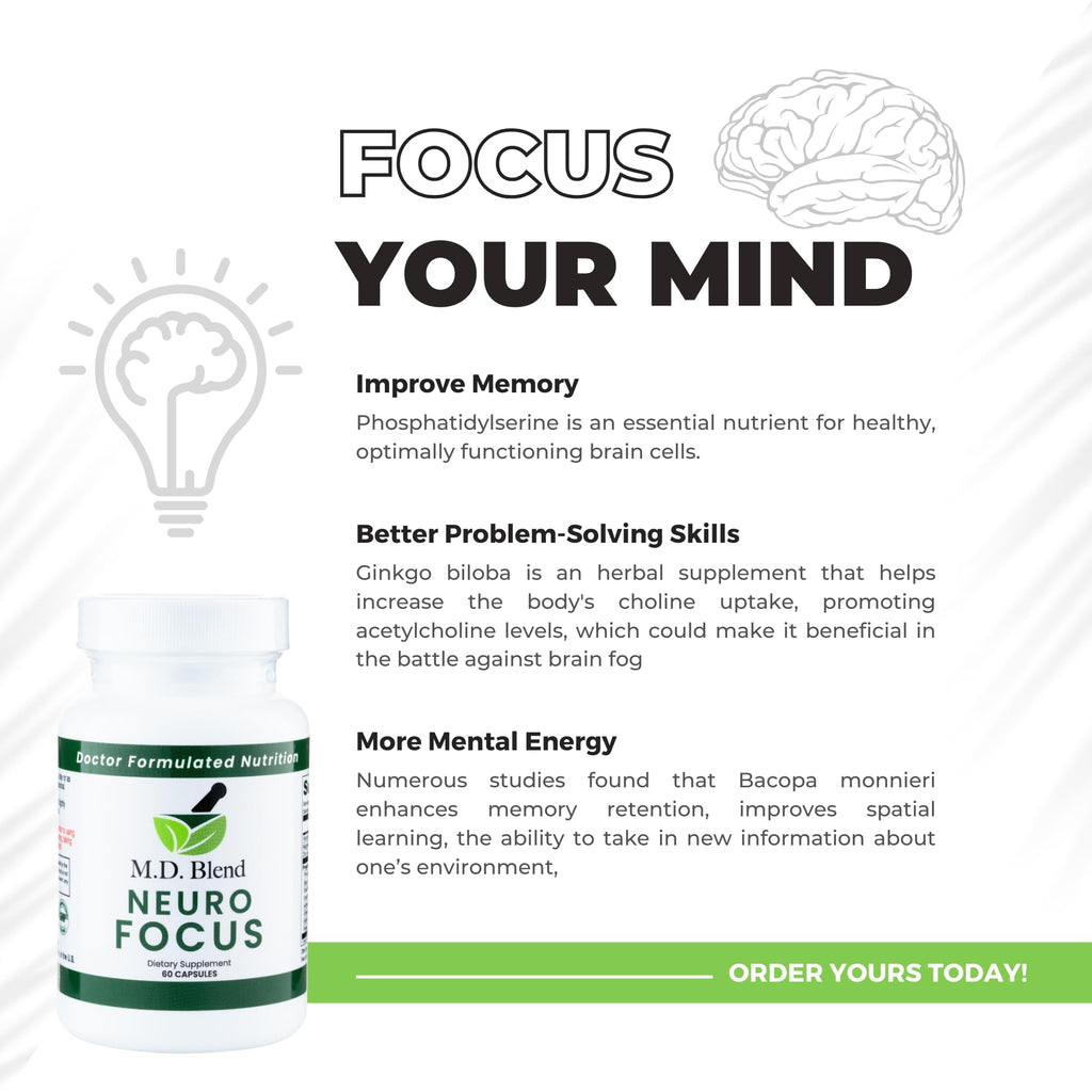 does ginkgo biloba really work