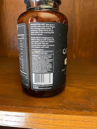 does ginkgo biloba really work