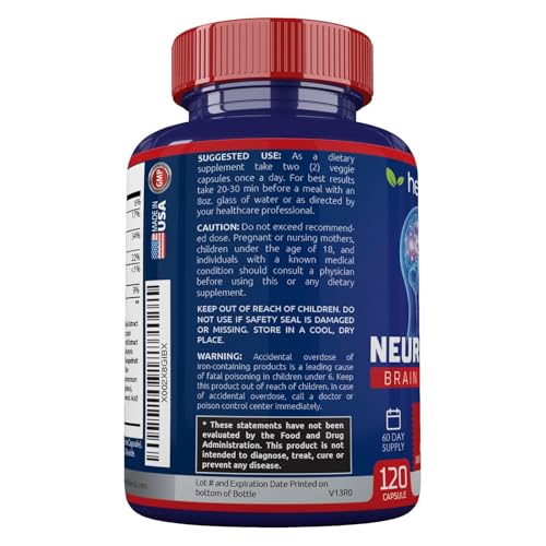 does ginkgo biloba really work
