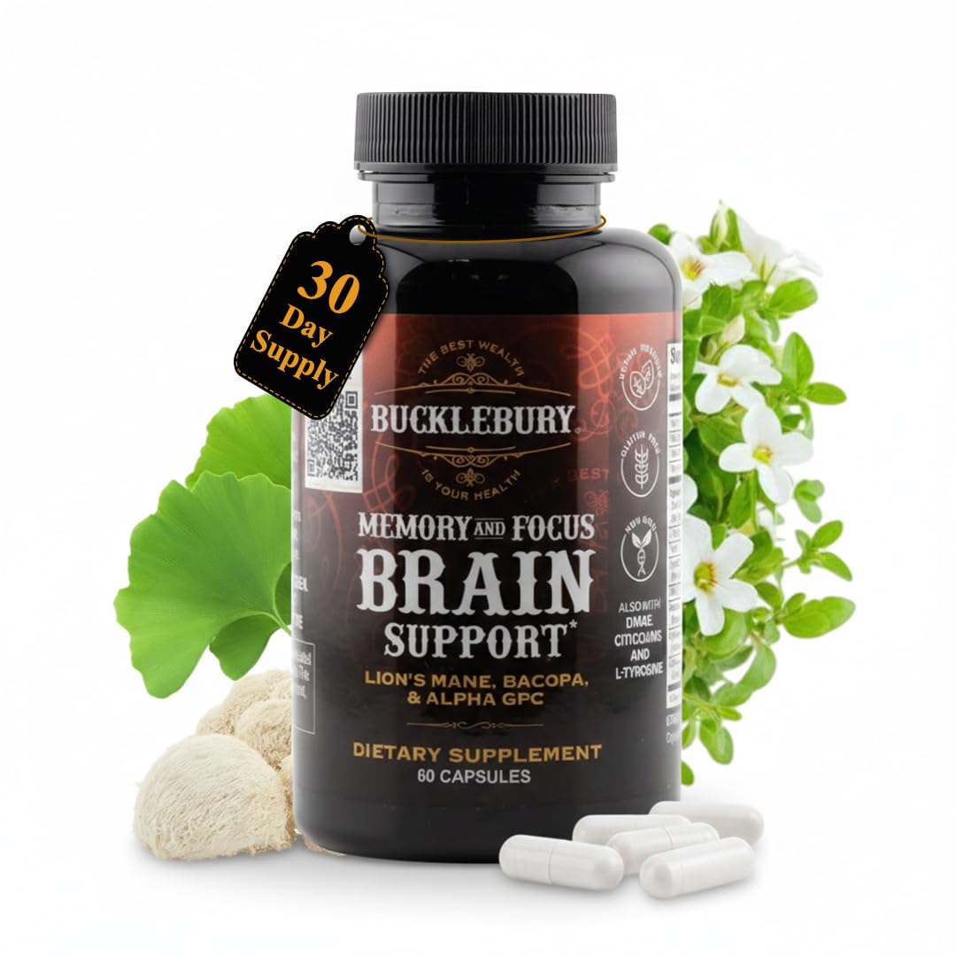 does ginkgo biloba work effectively