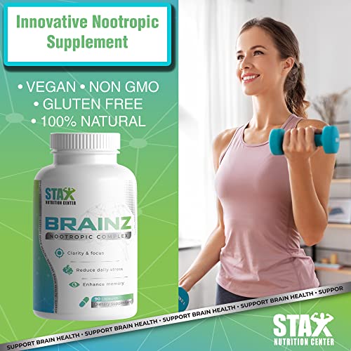 does ginkgo biloba work effectively?