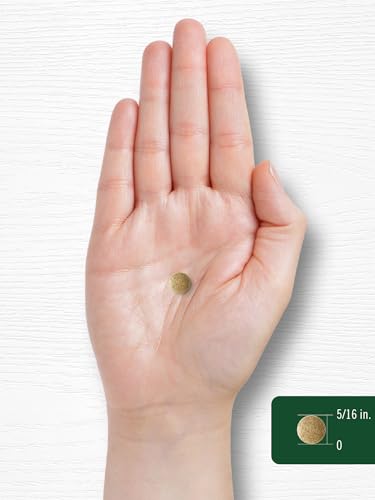 does ginkgo biloba work for anxiety