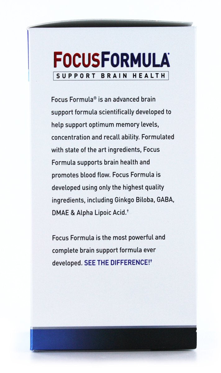 does ginkgo biloba work for cognition