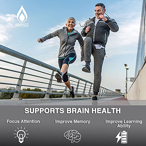 does ginkgo biloba work for concentration