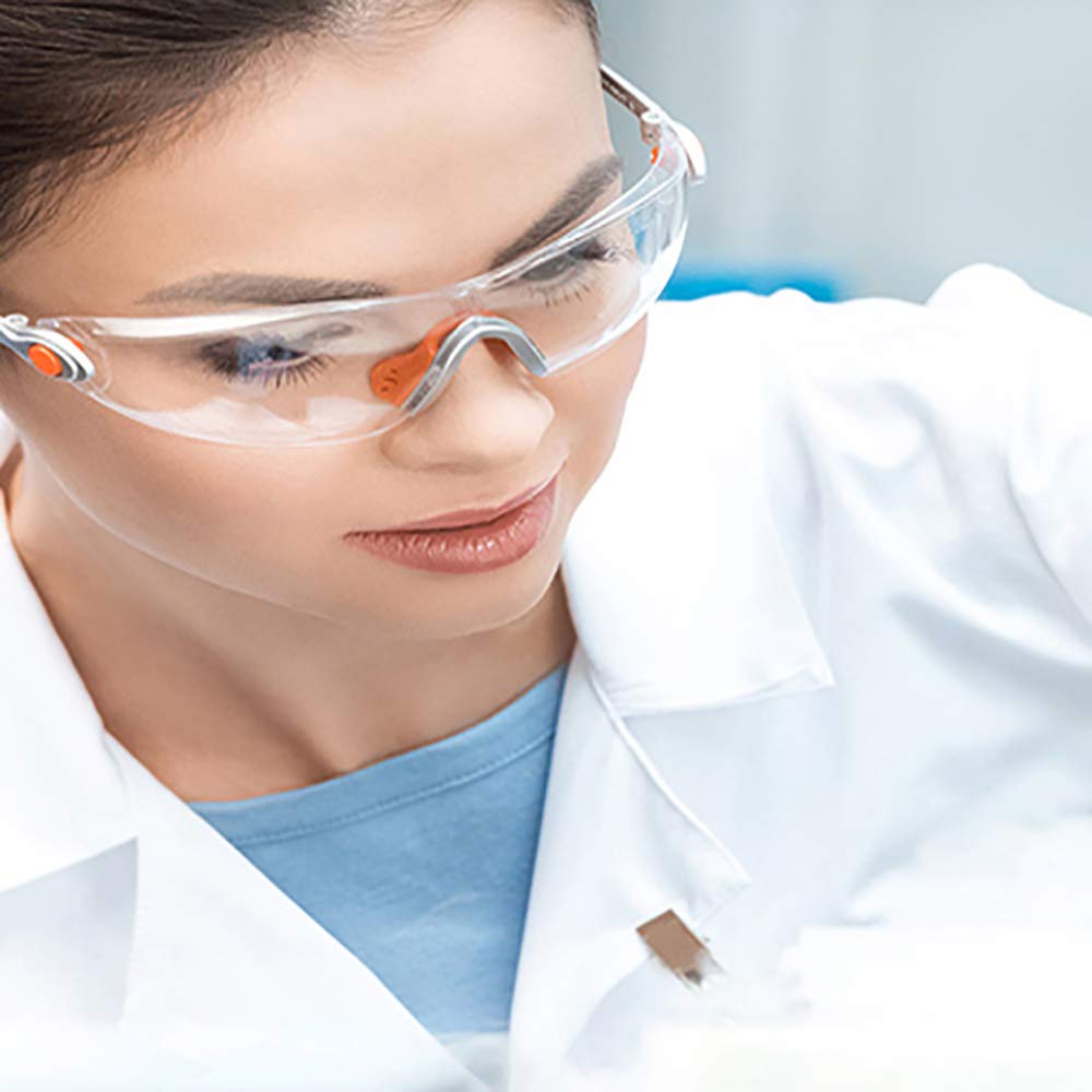 does ginkgo biloba work for concentration