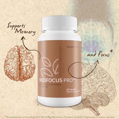does ginkgo biloba work for concentration