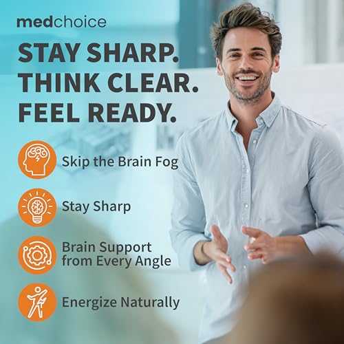 does ginkgo biloba work for concentration